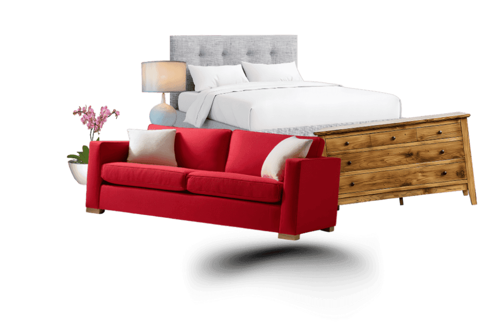 Discover Fintex: Premier Furniture & Interior Design Expo